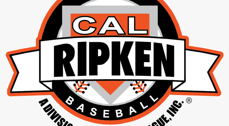 Tiverton Baseball > Home